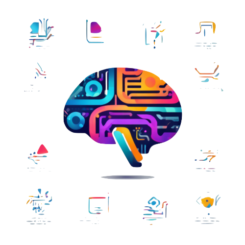 Lancers System Integration